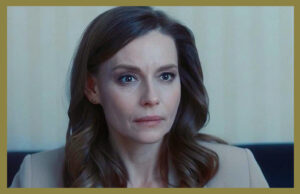 Chenguang Xie (China) , Exhausted , Film Short