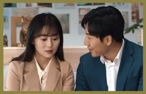 Barbara Bentree (USA) , ORIGAMI IN THE GARDEN , Documentary Feature