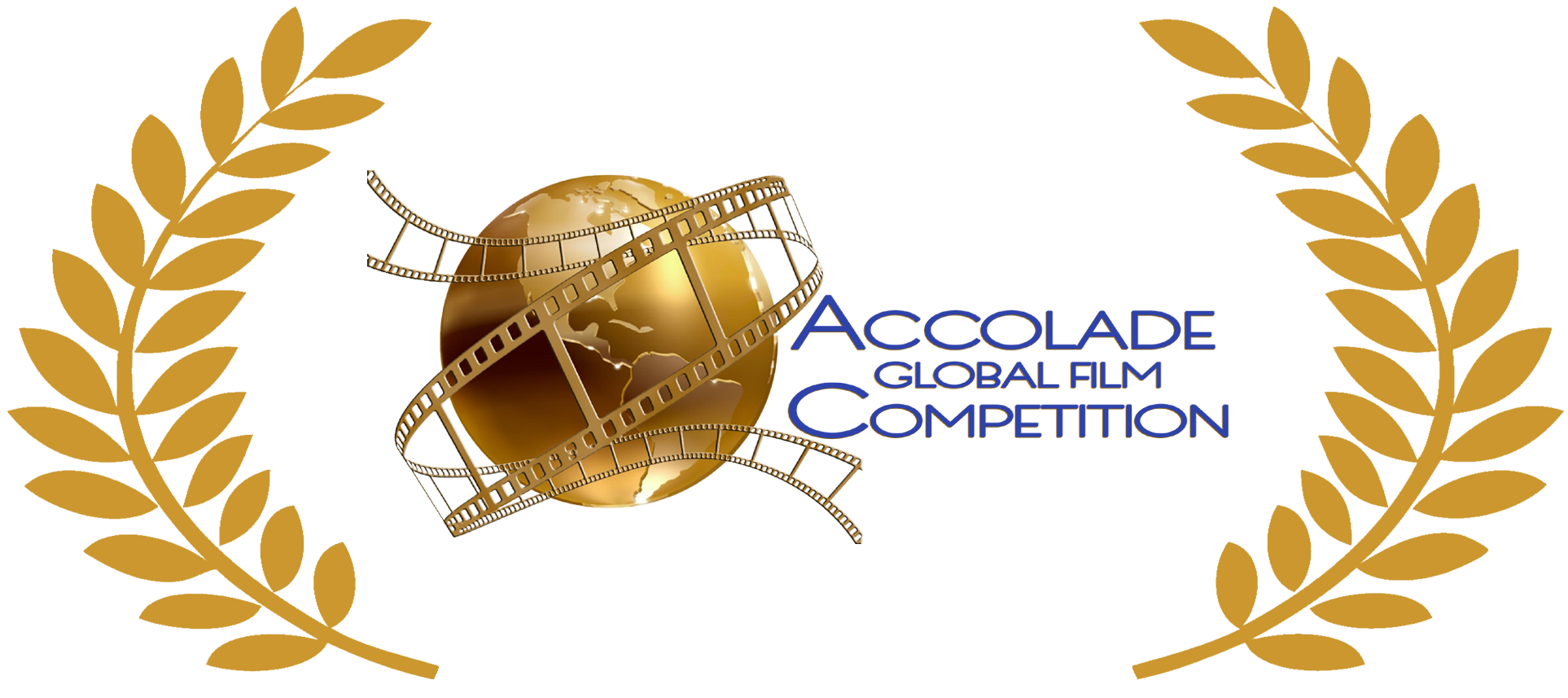 She Dared to Dream: Ayanna Pressley – Abby Ginzberg